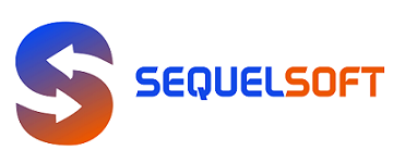 Sequel Soft | Software Developement | Offshore Staffing | Consulting ...
